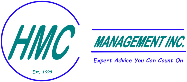 Home - HMC Management